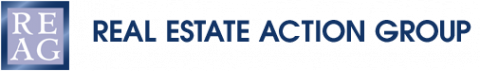 Real Estate Action Group - REAG | Open to all those who want to create ...